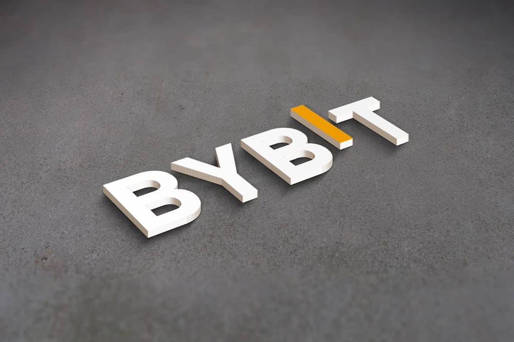 Bybit Launchpad: Akses Cepat ke Token Baru Hingga Kesempatan Dapat ...