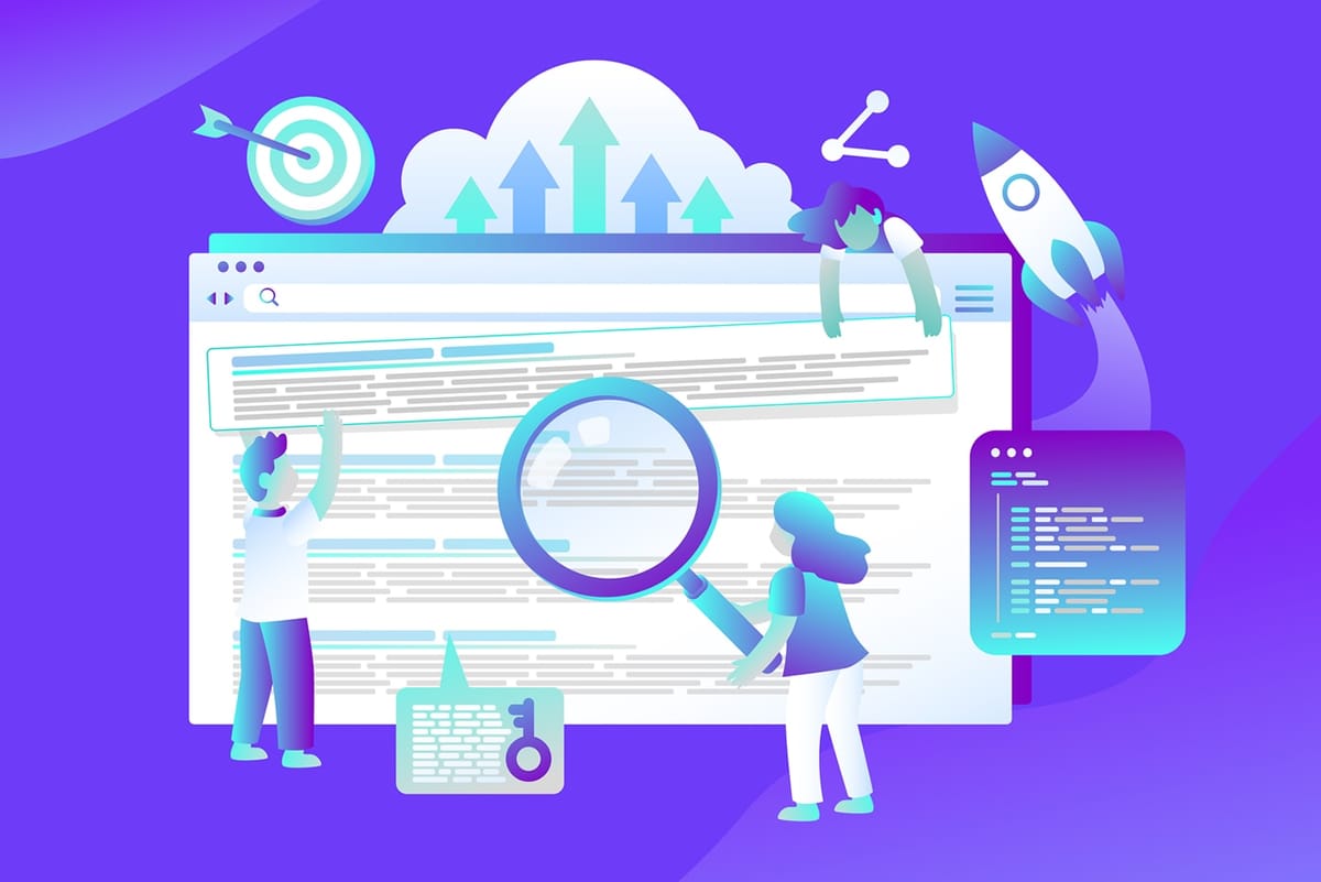 Local SEO in 2024: X Simple Ways to Dominate Local Search