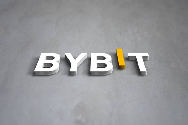 Bybit Launchpool, Platform Staking Token dan Hasilkan Token Gratis